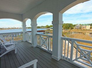 54 Rue Du Soleil, Santa Rosa Beach, FL 32459 | MLS #980148 | Zillow