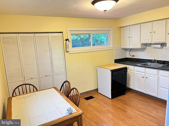 210 Schaffer Ave, Bellmawr, NJ 08031 | Zillow