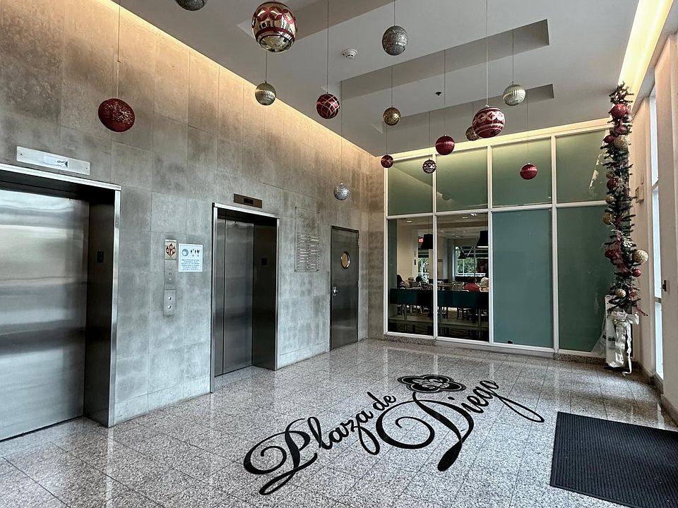 310 Plaza De Diego #11-C, San Juan, PR 00909 | Zillow