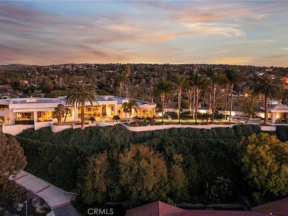 2130 Old Quarry Rd, Riverside, CA 92506 | MLS #IV23027236 | Zillow