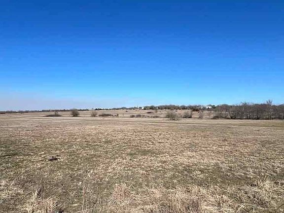 0 Lodge Rd, Overbrook, OK 73453 | MLS #11430065 | Zillow