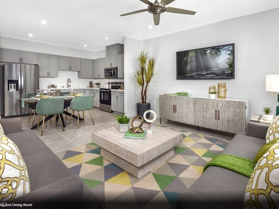 5655 Beguiling Falls St LOT 38, Las Vegas, NV 89148 | Zillow