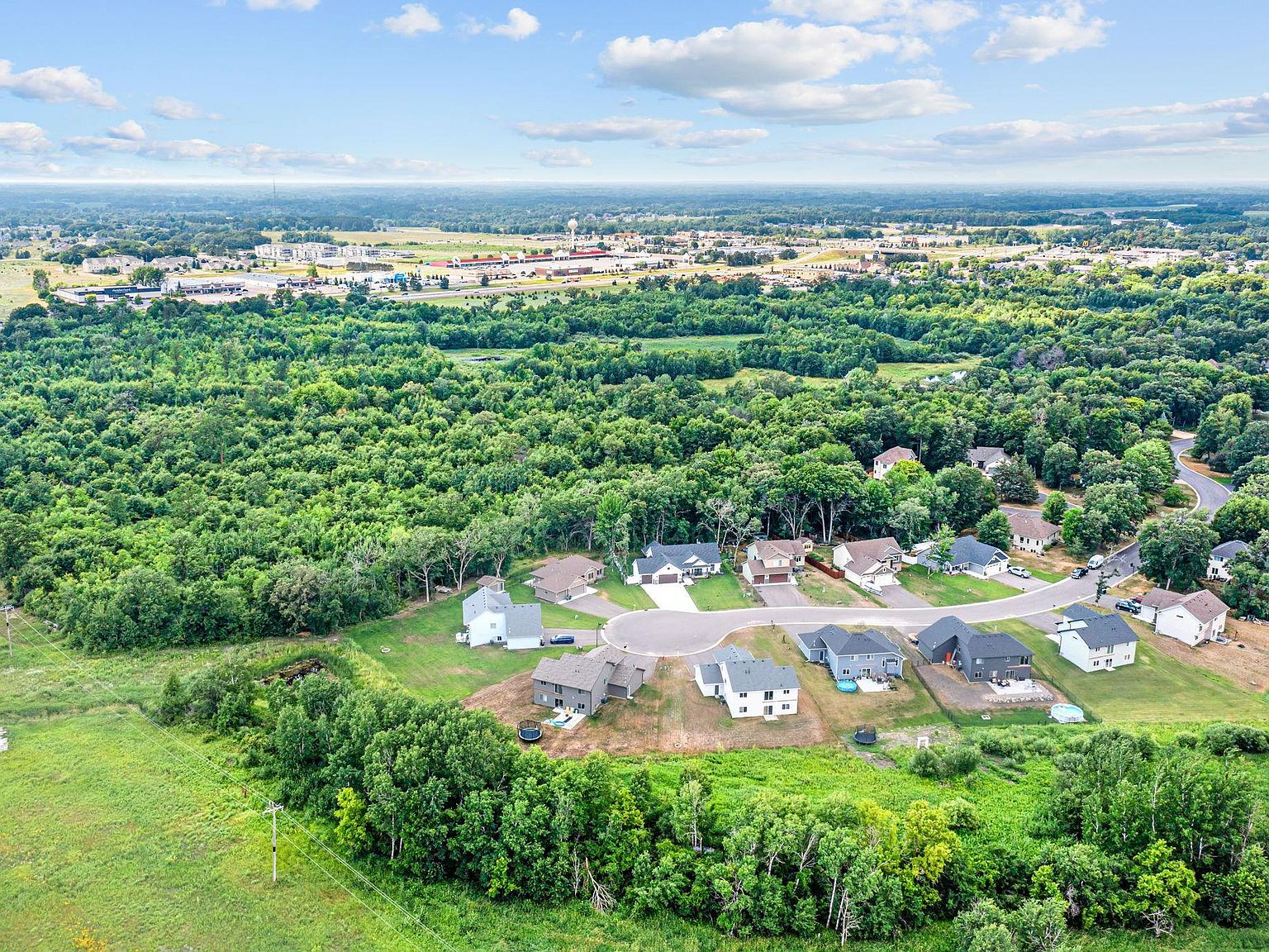 38076 Golden Oaks Trl, North Branch, MN 55056 | MLS #6490464 | Zillow