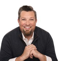 Ken Franse - Real Estate Agent in Franklin, TN - Reviews | Zillow