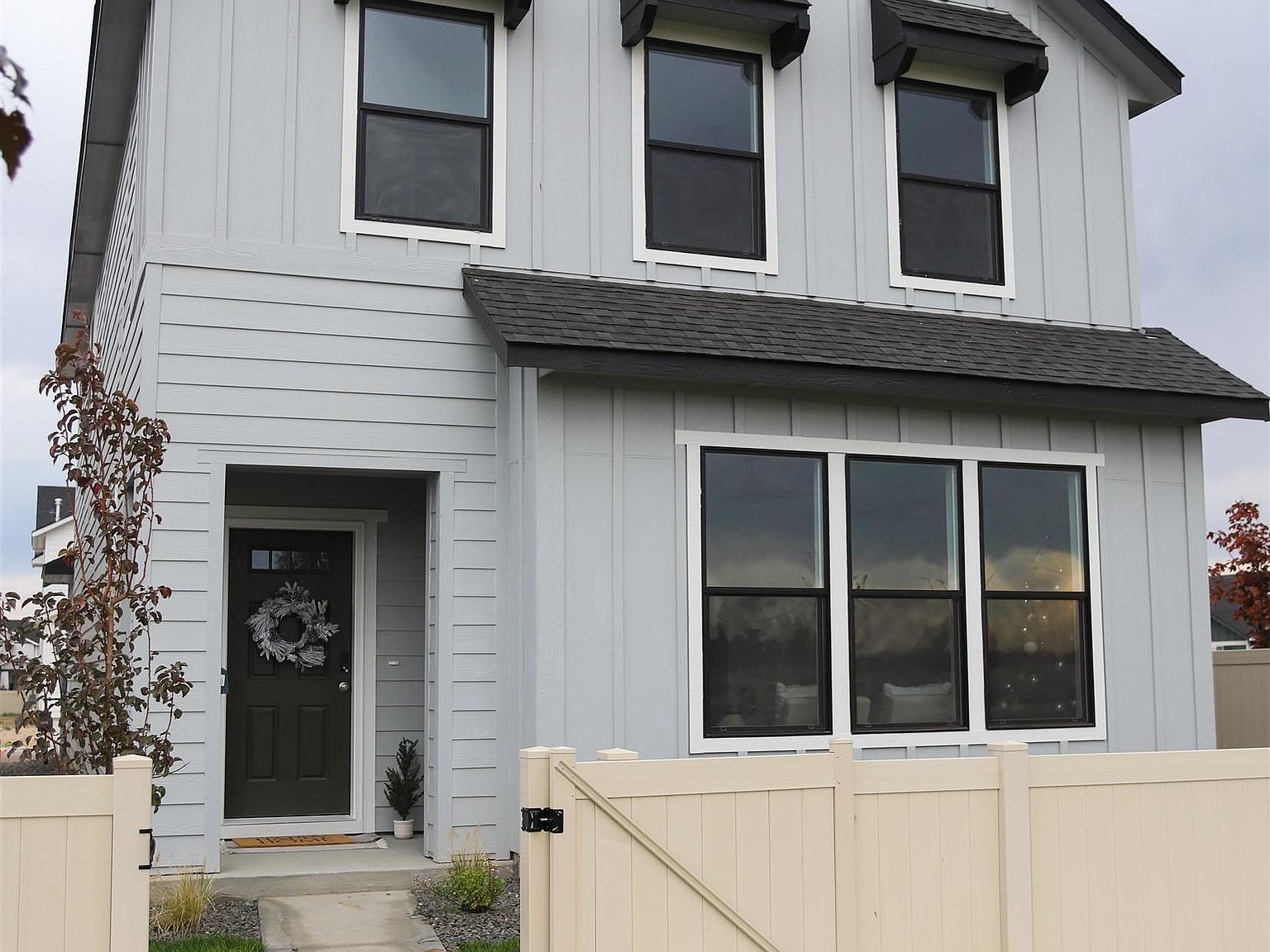 4953 W Milano St, Meridian, ID 83646 | Zillow