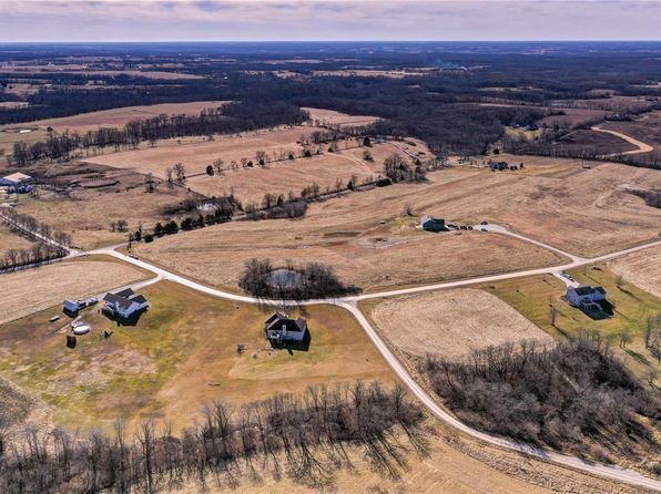 Silex Real Estate - Silex MO Homes For Sale | Zillow