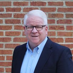 Ken Mackay - Real Estate Agent in Tullahoma, TN - Reviews | Zillow