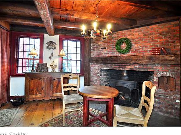 184 Waterville Rd, Avon, CT 06001 | Zillow