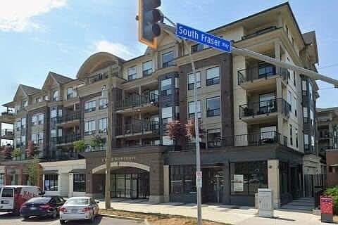 2493 Montrose Ave #411, Abbotsford, BC V2S 0L4 | Zillow