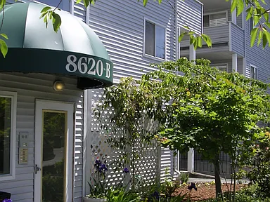 Maple Leaf Court - 8620 23rd Ave NE Seattle WA (1 units available) | Zillow
