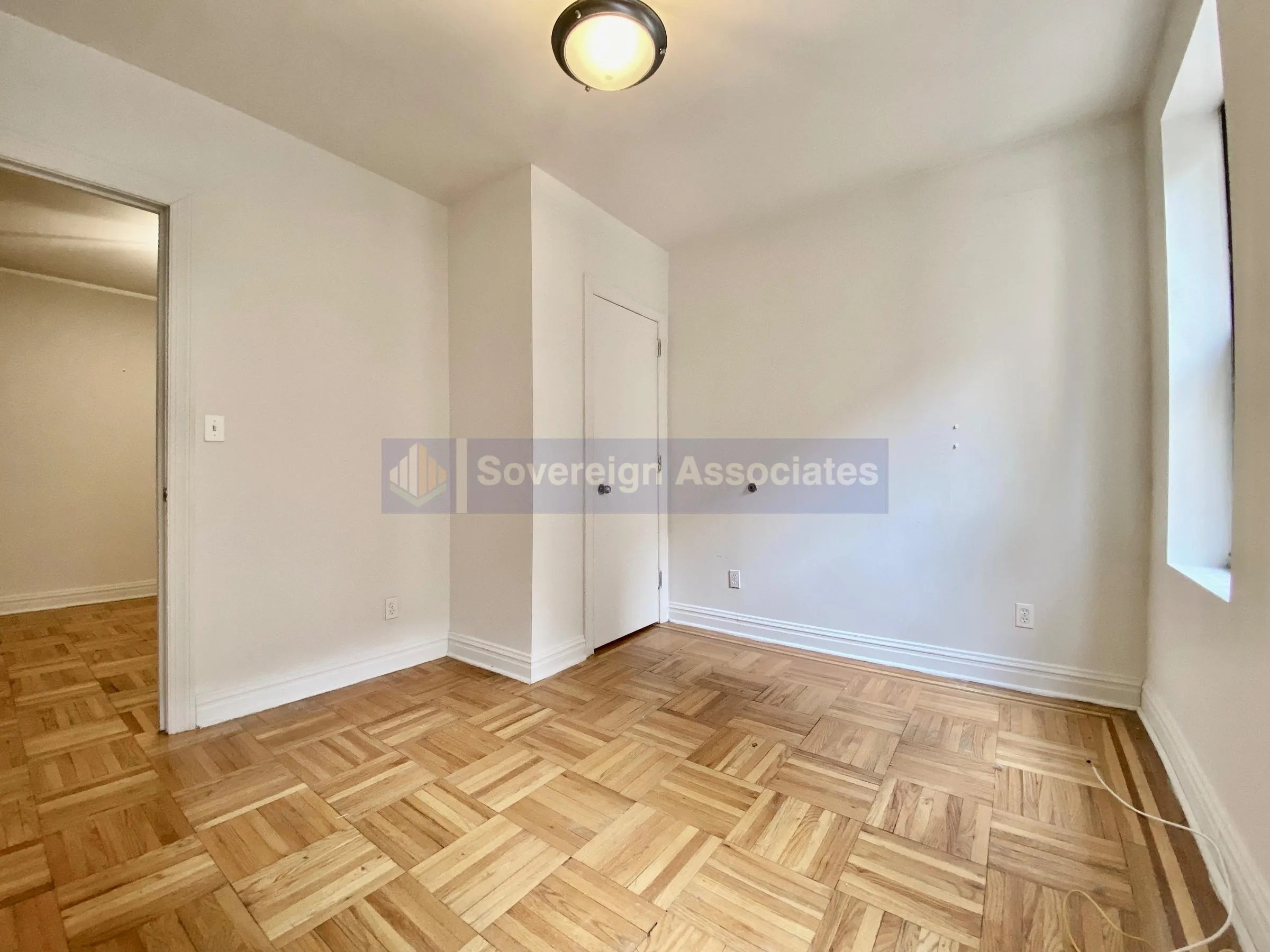 660 Fort Washington Avenue #3B2 in Hudson Heights, Manhattan | StreetEasy