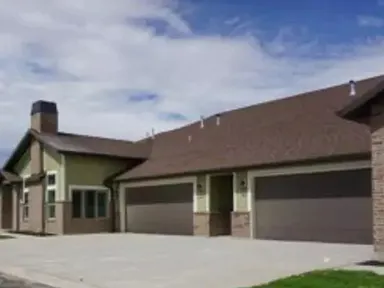 1735 W 200 S Mapleton UT | Zillow
