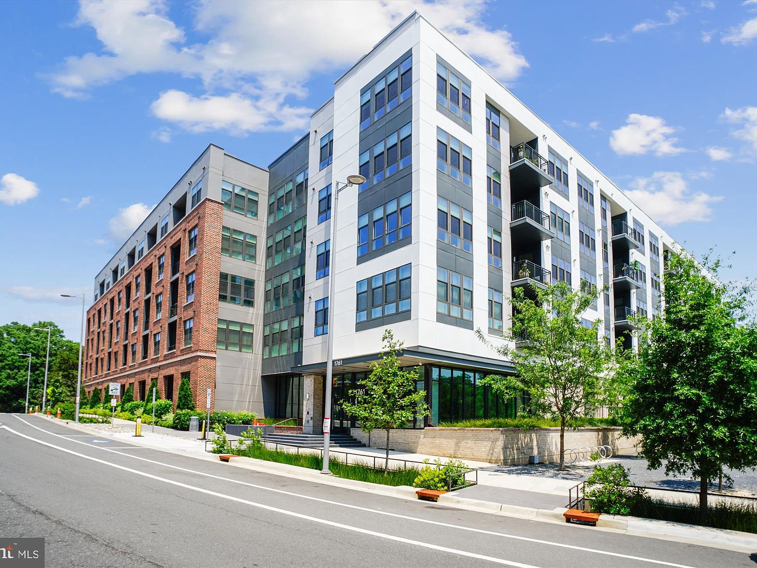 1761 Old Meadow Rd #106, Mclean, VA 22101 | Zillow