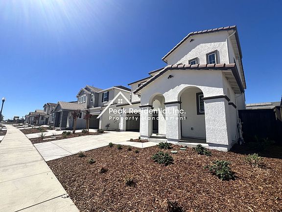 8349 Kyler Rd, Elk Grove, CA 95757 | Zillow
