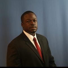 Larry Hudson - Real Estate Agent in Houston, TX, 77056, TX - Reviews ...