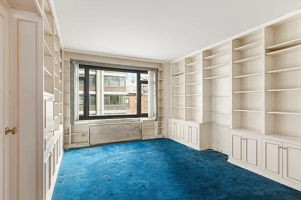 160 East 65th Street #3D in Lenox Hill, Manhattan | StreetEasy