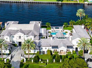 799 Sanctuary Dr, Boca Raton, FL 33431 | MLS #24-549 | Zillow