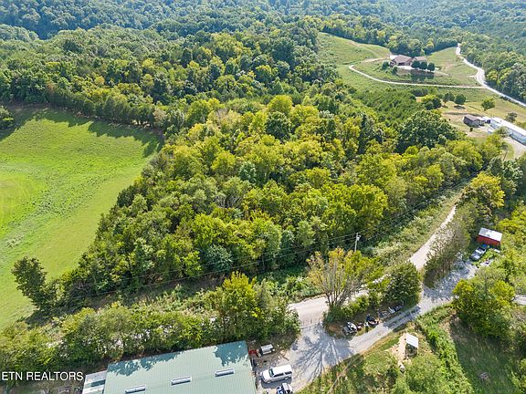 Creek Rd, Bybee, TN 37713 | MLS #1273763 | Zillow