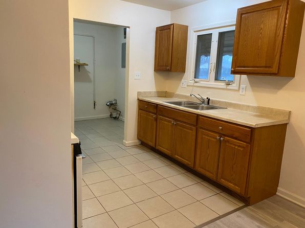 Houses For Rent in Taylor MI - 9 Homes | Zillow