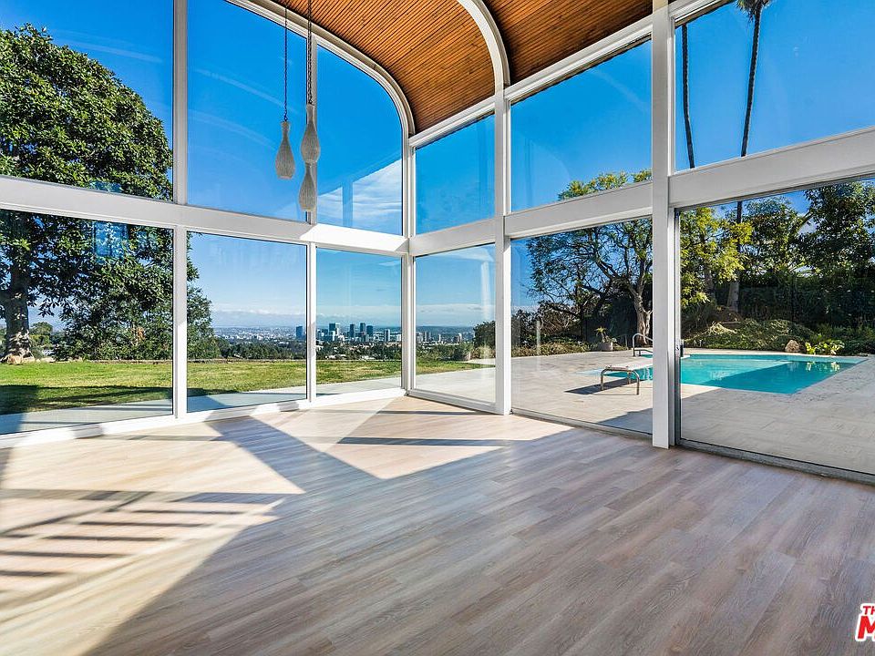 11271 Chalon Rd, Los Angeles, CA 90049 | Zillow