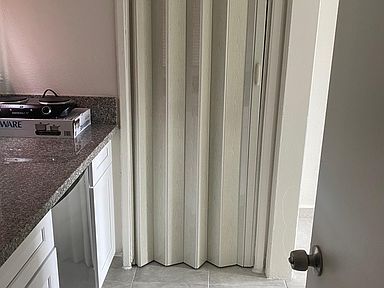 7101 Alabama Ave #20, Canoga Park, CA 91303 | Zillow