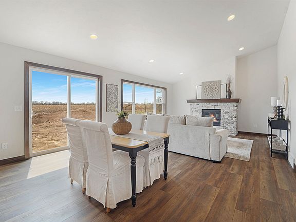 2191 White Dove Ln, Kaukauna, WI 54130 | MLS #50289594 | Zillow