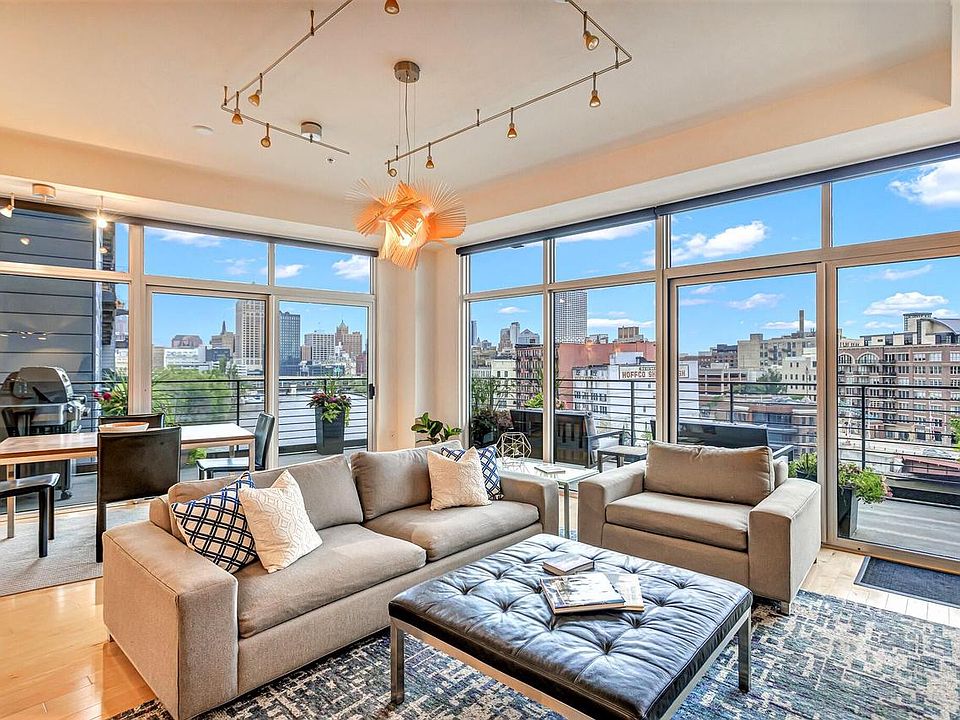 106 West Seeboth St UNIT 611, Milwaukee, WI 53204 | Zillow 106 West Seeboth St UNIT 611, Milwaukee, WI 53204 | Zillow