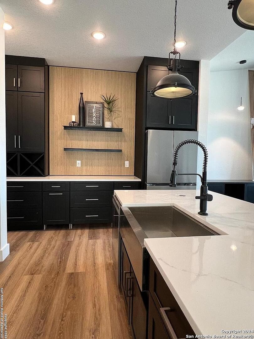 7222 Terra Falls UNIT 101, San Antonio, TX 78255 | MLS #1710433 | Zillow