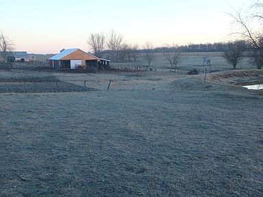 10264 County Road 966, Downing, MO 63536 | Zillow