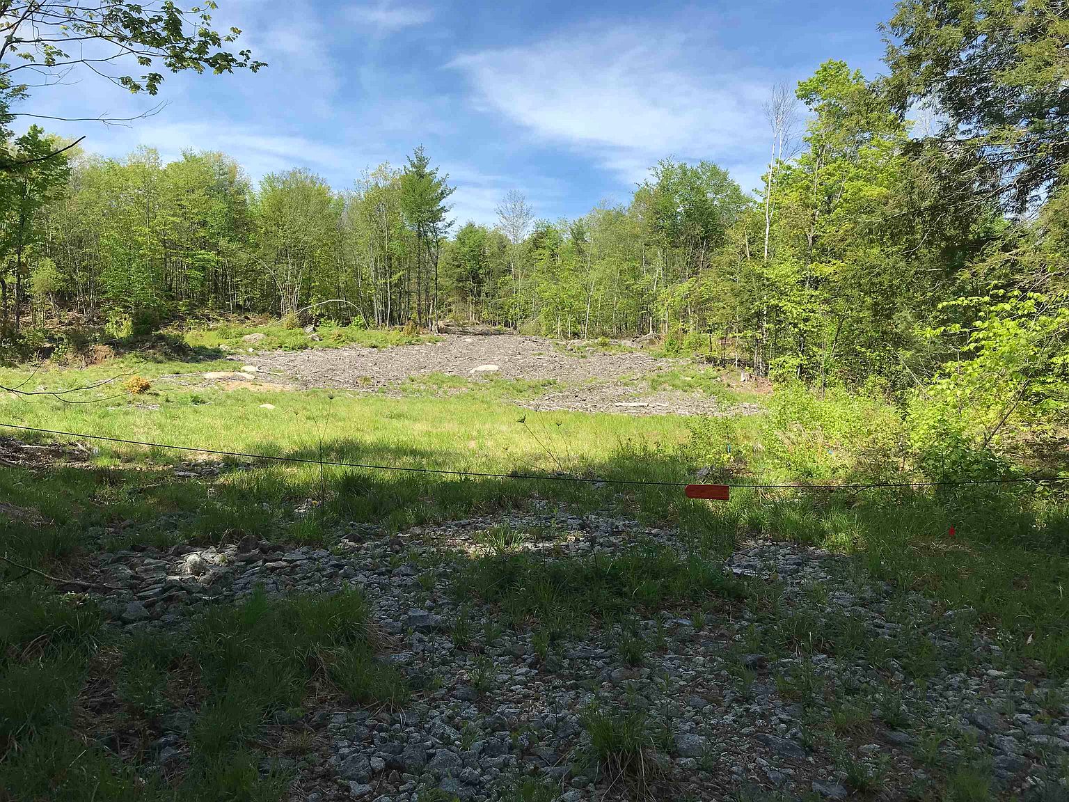 42-11 Route 9, Stoddard, NH 03464 | MLS #5041493 | Zillow