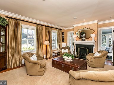 204 Ridgewood Rd, Baltimore, MD 21210 | Zillow