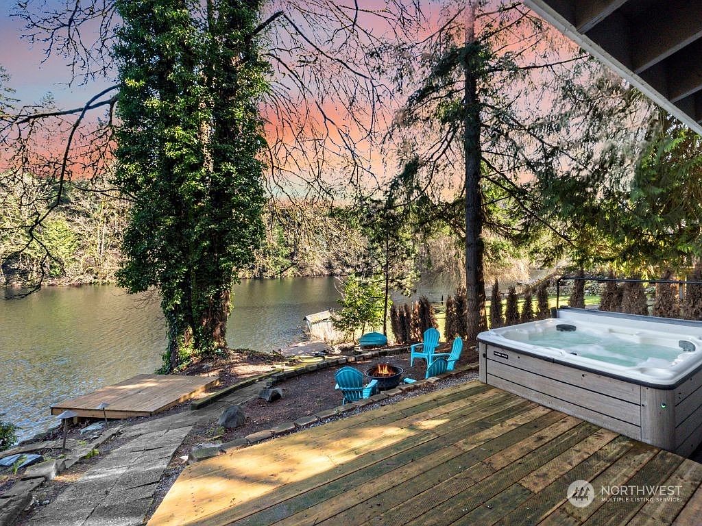 26404 Lake Fenwick Road S, Kent, WA 98032 | Zillow