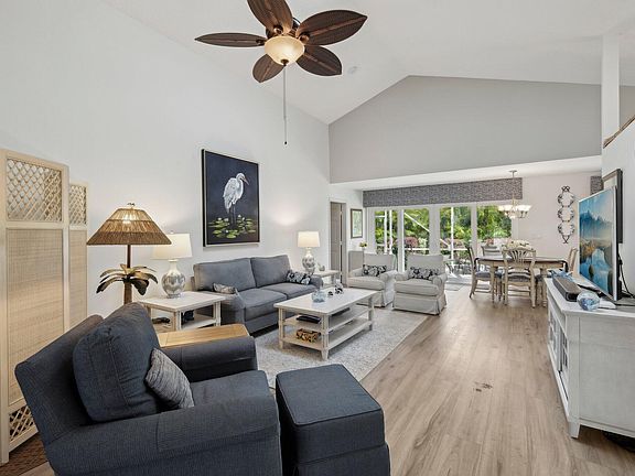 4293 SE Scotland Cay Way, Stuart, FL 34997 | Zillow