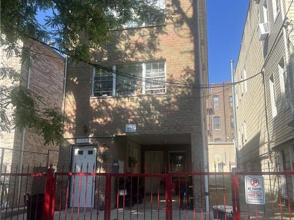 10461 Real Estate - 10461 Homes For Sale | Zillow