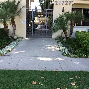 21727 Parthenia St Canoga Park CA | Zillow
