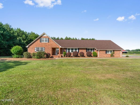Duplin County NC Real Estate - Duplin County NC Homes For Sale | Zillow