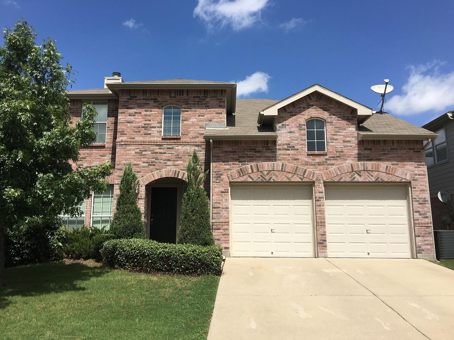13344 Padre Ave, Fort Worth, TX 76177 | Zillow