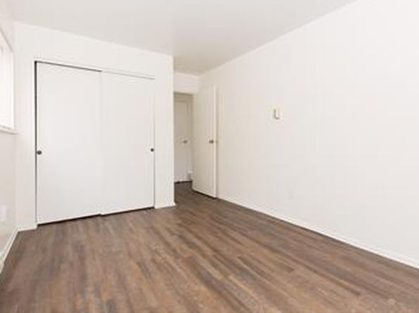 Rental Listings in Vandalia OH - 35 Rentals | Zillow