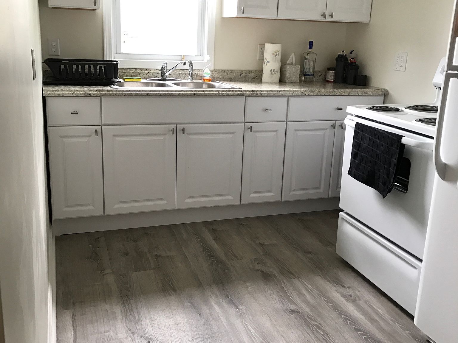 154 Park Ave #201, Corning, NY 14830 | Zillow