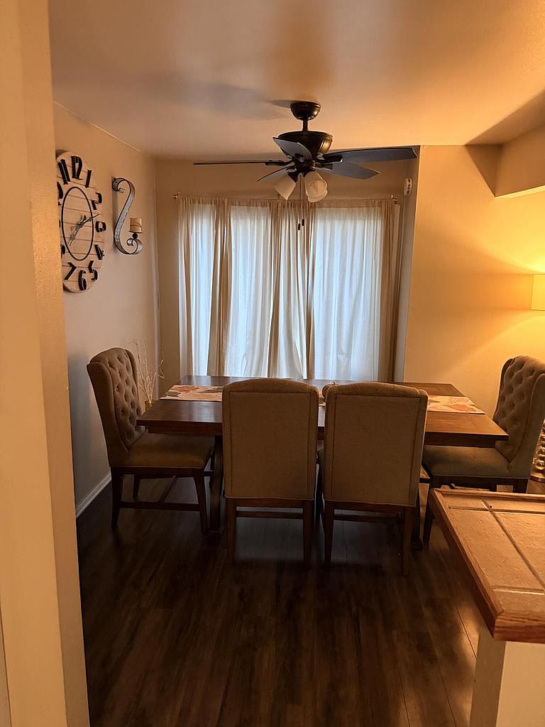 8616 North Servite DRIVE, Milwaukee, WI 53223 | MLS #1937362 | Zillow