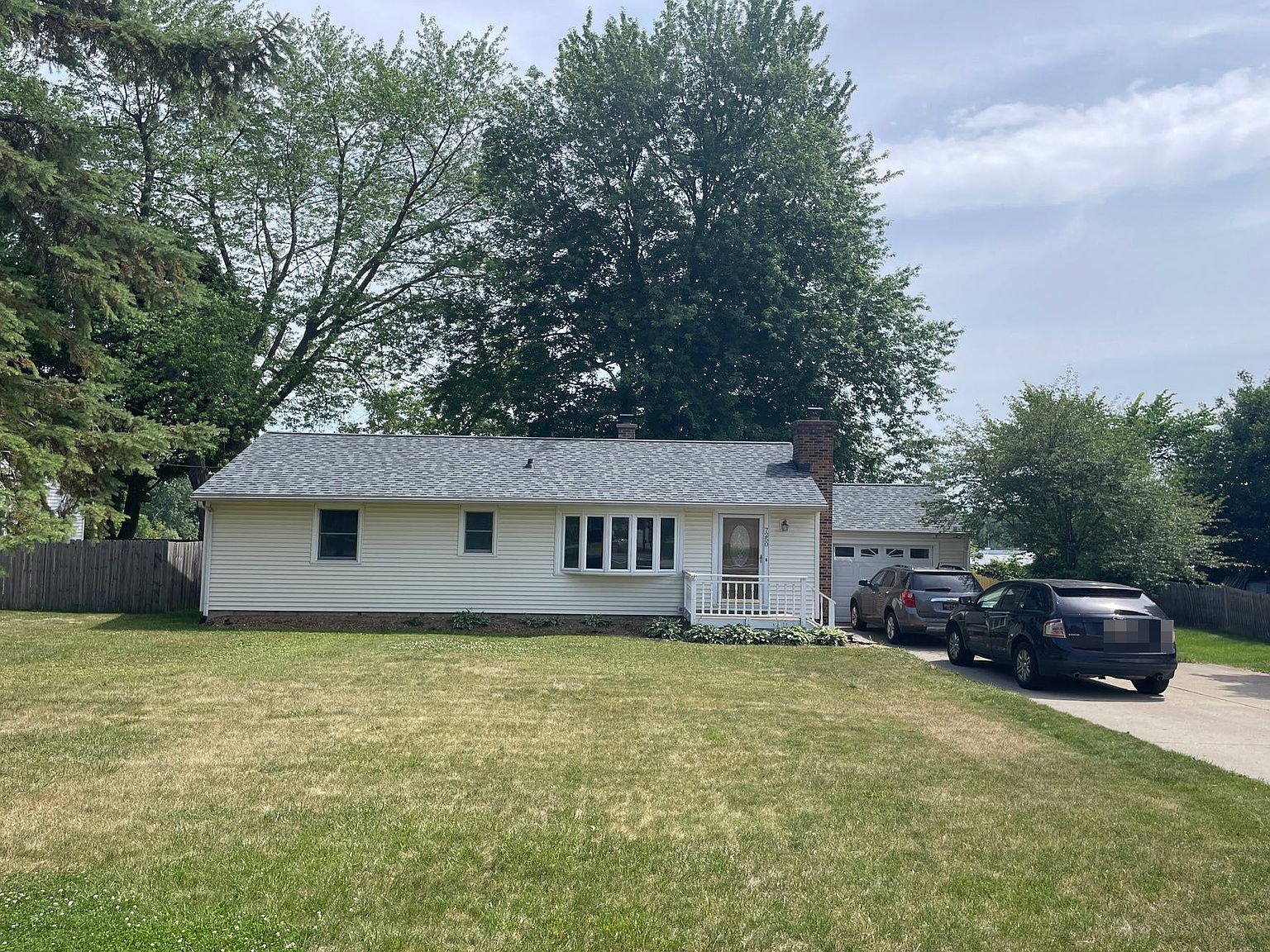 7250 Coleman Rd, East Lansing, MI 48823 | Zillow