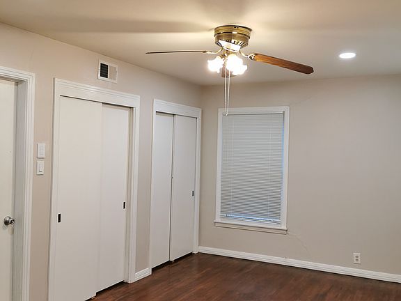 200 University Dr, Arlington, TX 76013 | Zillow
