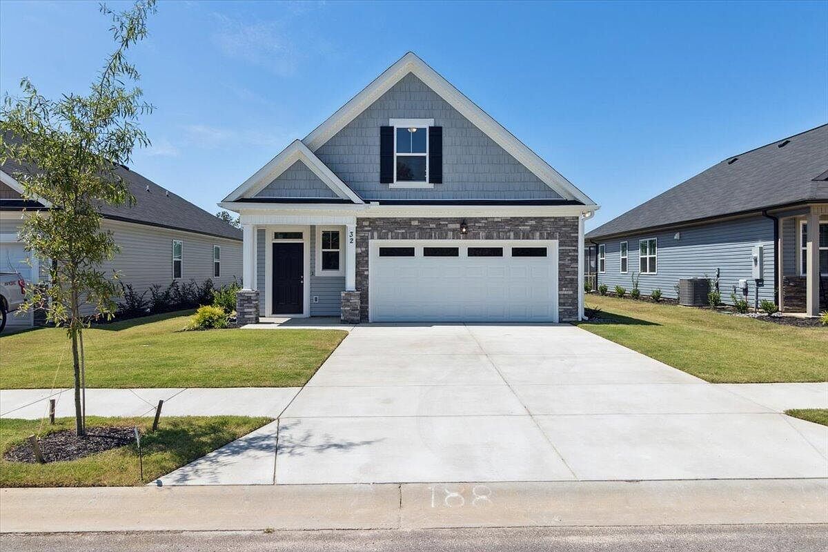 32 Coslett Drive #Wd188, North Augusta, SC 29860 | Zillow