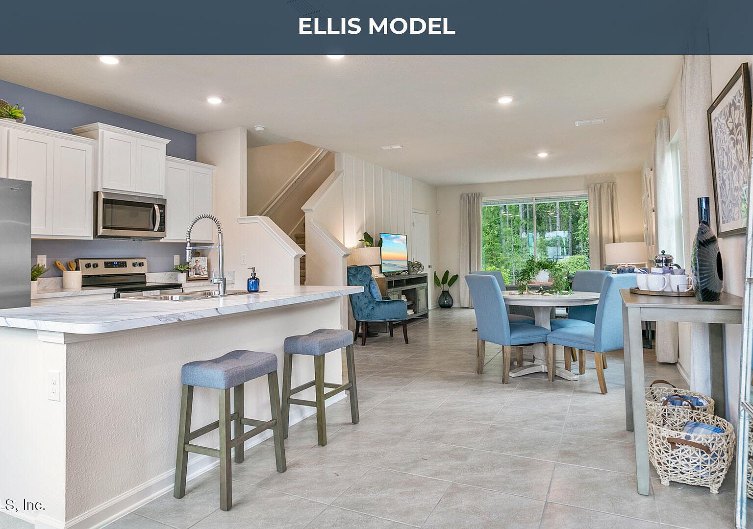 8277 ZENITH Circle, Jacksonville, FL 32256 | Zillow
