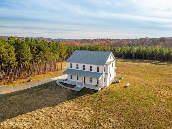 Charleston TN Real Estate - Charleston TN Homes For Sale | Zillow