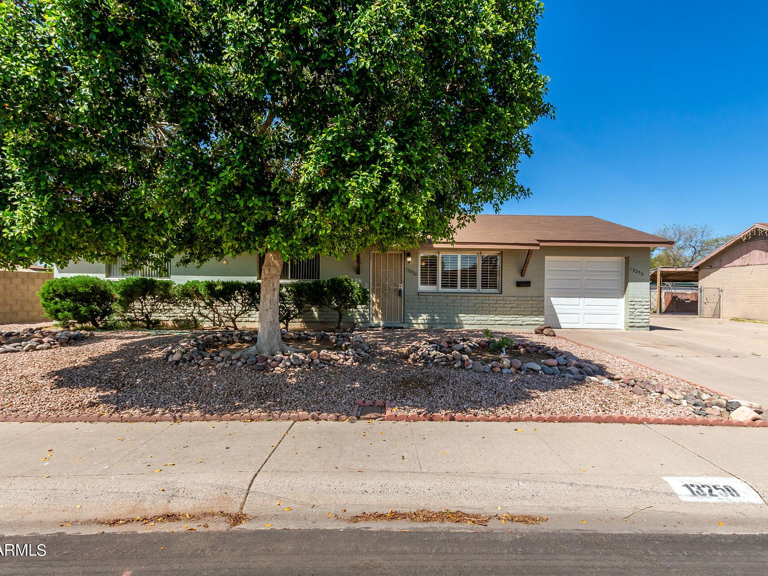 13250 N 33rd Ave, Phoenix, AZ 85029 | Zillow