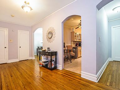 253 Garth Rd APT 1T, Scarsdale, NY 10583 | Zillow