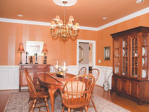 510 Hardage Farm Dr, Marietta, GA 30064 | Zillow