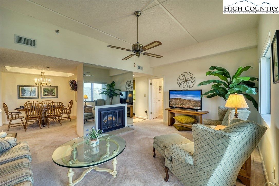 303 Sugar Top Drive UNIT 2501, Banner Elk, NC 28604 | Zillow