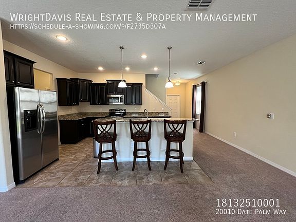 20010 Date Palm Way, Tampa, FL 33647 | Zillow